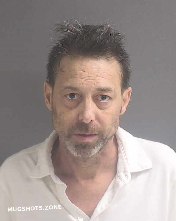 VIOLETTE JASON J 04/04/2023 - Volusia County Mugshots Zone