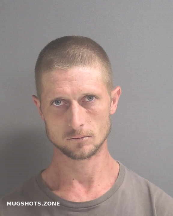 SCHMIDT JARED C 04/04/2023 - Volusia County Mugshots Zone