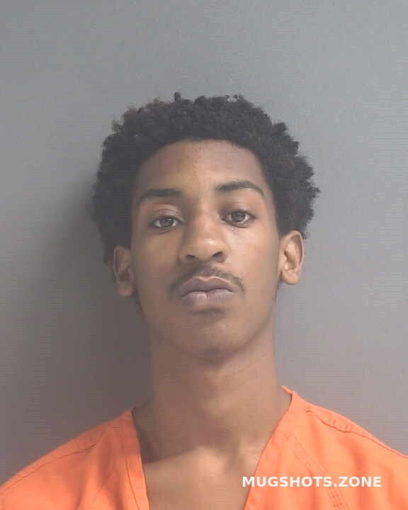 COOPER COREY T 04/06/2023 - Volusia County Mugshots Zone COOPER COREY T 04/06/2023 - Volusia County Mugshots Zone