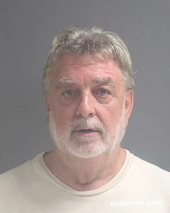 YODER MICHAEL L 04/06/2023 - Volusia County Mugshots Zone