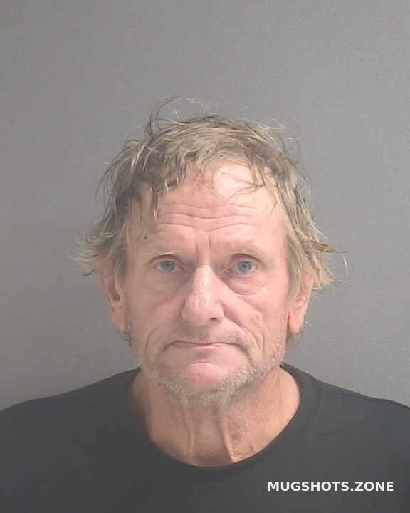 SHORT KENNETH V 04/07/2023 - Volusia County Mugshots Zone