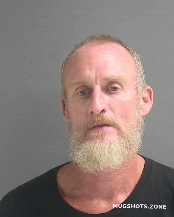 COOPER MICHAEL W 04/11/2023 - Volusia County Mugshots Zone