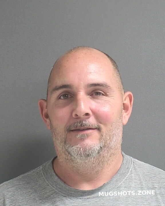 SKIDMORE CHRISTOPHER M 04/11/2023 - Volusia County Mugshots Zone