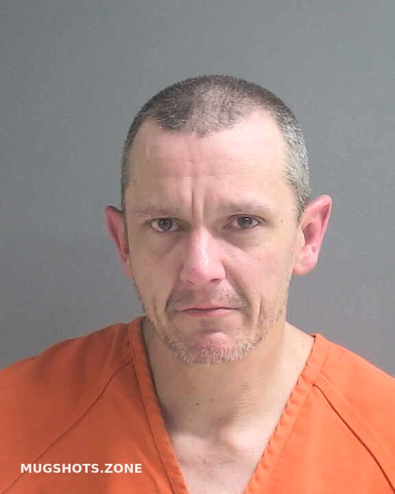 HAYES TRAVIS N 04/12/2023 - Volusia County Mugshots Zone