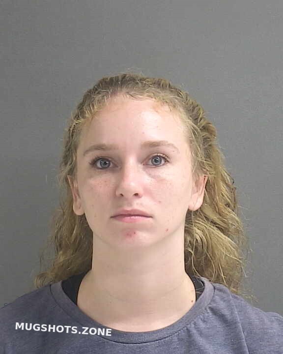 RENO AUTUMN R 04/12/2023 - Volusia County Mugshots Zone