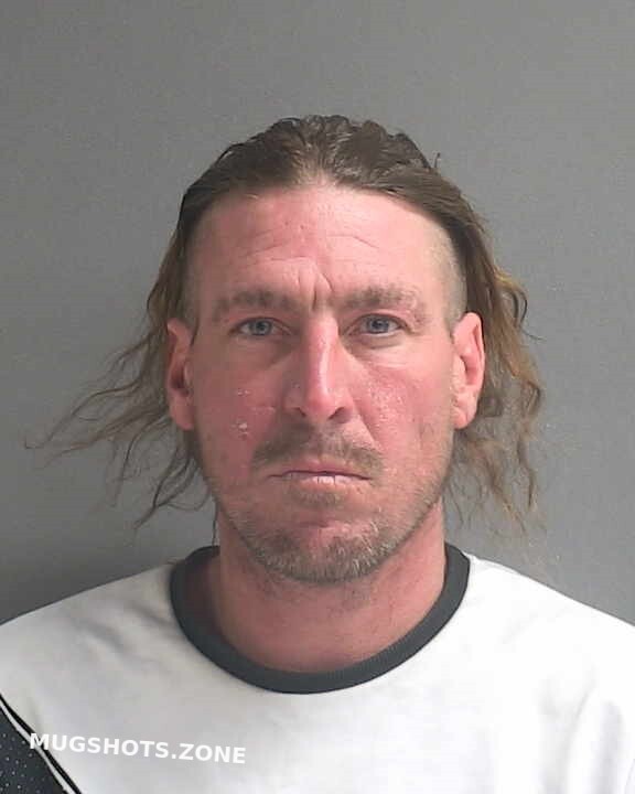 BAILEY BRADLEY STEPHEN 04/13/2023 - Volusia County Mugshots Zone