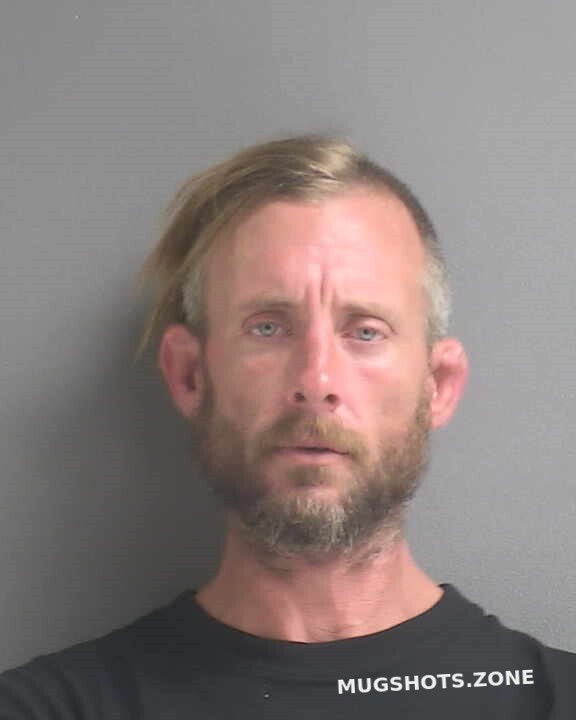 BRANNON GREGORY S 04/15/2023 - Volusia County Mugshots Zone