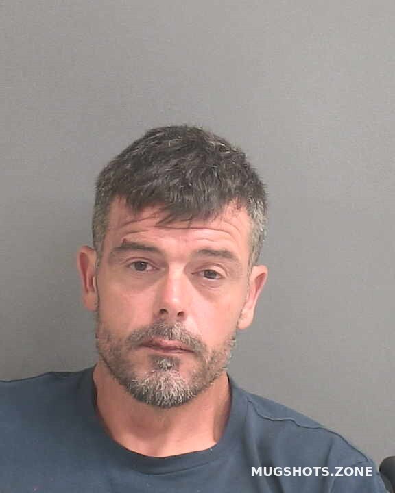 HOLCOMB CHRISTOPHER C 04/16/2023 - Volusia County Mugshots Zone