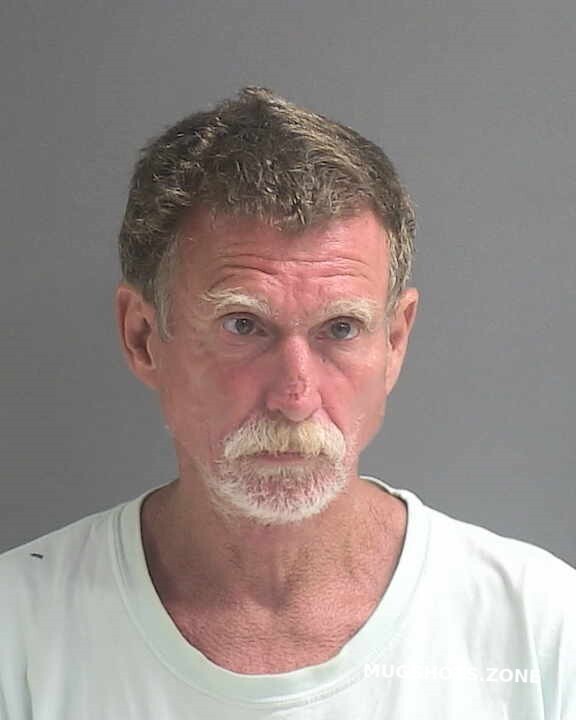 HEWES DALE BARTON 04/17/2023 - Volusia County Mugshots Zone HEWES DALE BARTON 04/17/2023 - Volusia County Mugshots Zone