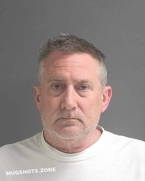 BONAFIDE CHRISTOPHER R 04/17/2023 - Volusia County Mugshots Zone