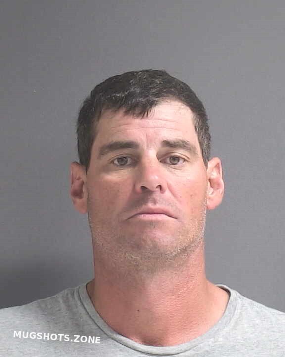 WEIR JOHN ROBERT 04/17/2023 - Volusia County Mugshots Zone WEIR JOHN ROBERT 04/17/2023 - Volusia County Mugshots Zone