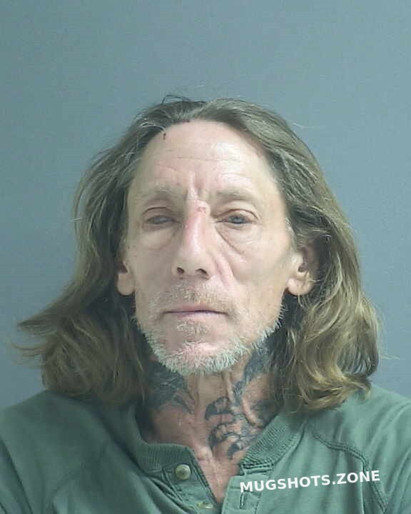 EVERETT ROBERT D 04/20/2023 - Volusia County Mugshots Zone EVERETT ROBERT D 04/20/2023 - Volusia County Mugshots Zone