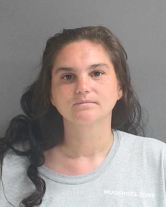 CARPENTER BRITTNEY N 04/21/2023 - Volusia County Mugshots Zone