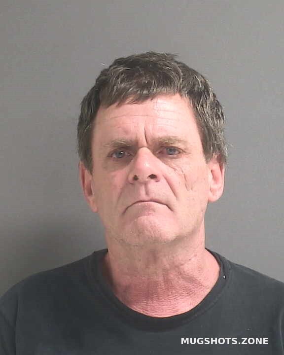 SALVATORE GREG A 04/21/2023 - Volusia County Mugshots Zone
