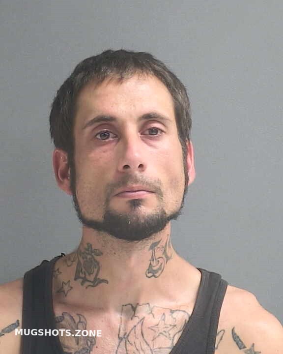 HODGES SCOTT AARON 04/21/2023 - Volusia County Mugshots Zone HODGES SCOTT AARON 04/21/2023 - Volusia County Mugshots Zone