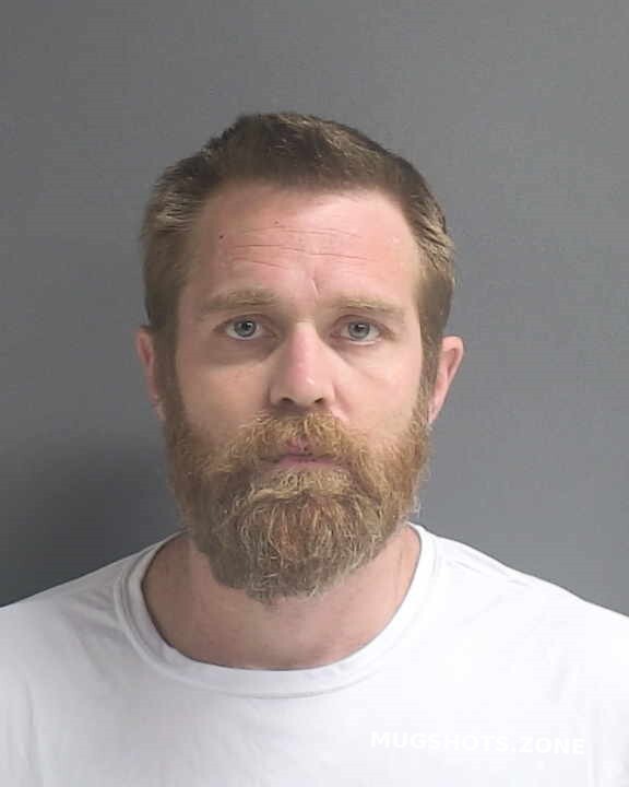 BATTELL KYLE 04/24/2023 - Volusia County Mugshots Zone