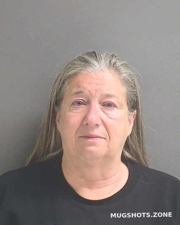 KNIGHT KIMBERLY KAY 04/27/2023 - Volusia County Mugshots Zone