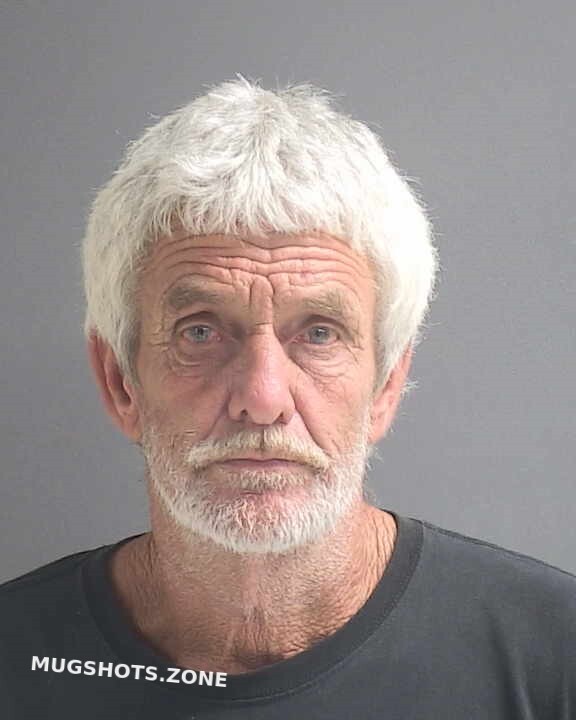 LOPENSKI RODNEY ALLEN 04/27/2023 - Volusia County Mugshots Zone