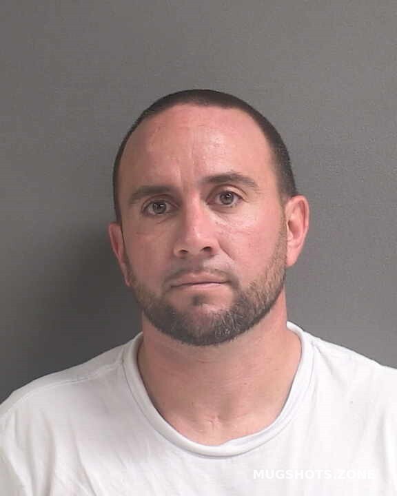 Consilvio Nicholas R 04 28 2023 Volusia County Mugshots Zone