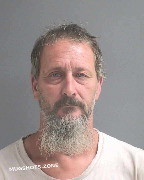 MICHAUD MATHEW 04/28/2023 - Volusia County Mugshots Zone