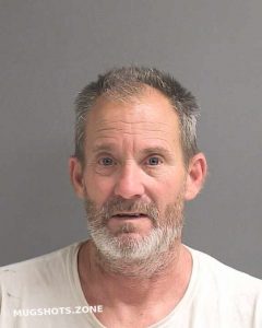 SIEFERT RICHARD 05/02/2023 - Volusia County Mugshots Zone