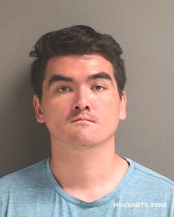 SMITH JAY A 05/02/2023 - Volusia County Mugshots Zone