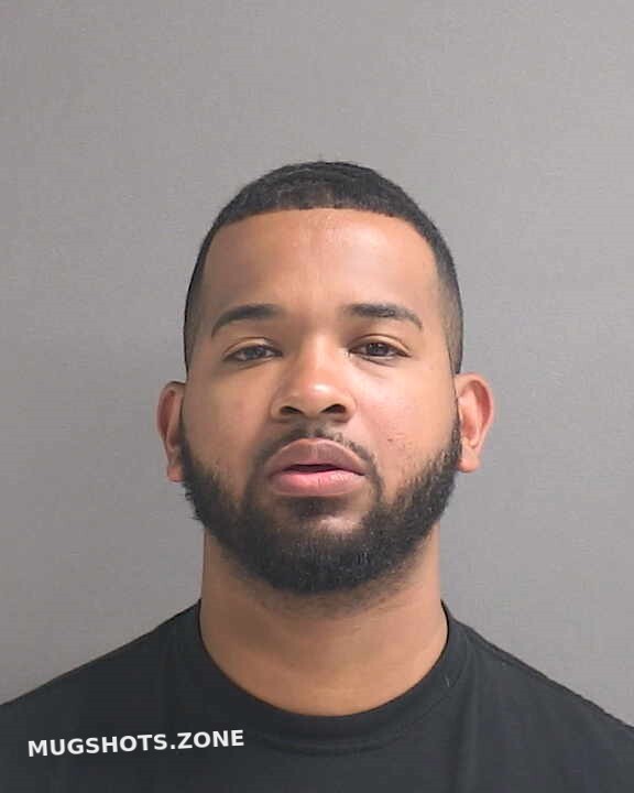 MARTIN JAMES E 05/02/2023 - Volusia County Mugshots Zone