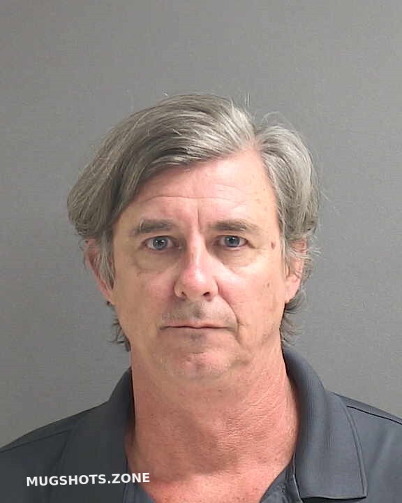 CHRISTIAN JONATHAN WAYNE 05/03/2023 - Volusia County Mugshots Zone