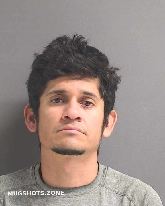 DEFIN DIMAS MARCELO 05/06/2023 - Volusia County Mugshots Zone