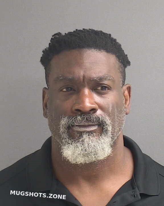 POWELL STEVEN B 05/06/2023 - Volusia County Mugshots Zone