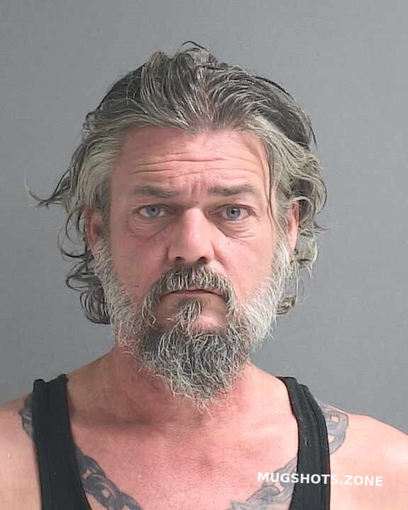 DISANO ANTHONY V 05/11/2023 - Volusia County Mugshots Zone