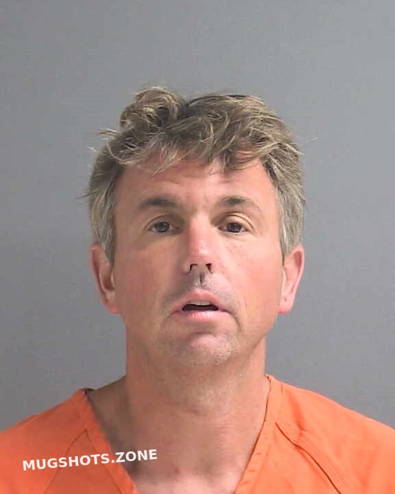 ROCKENBACH CRAIG L 05/11/2023 - Volusia County Mugshots Zone