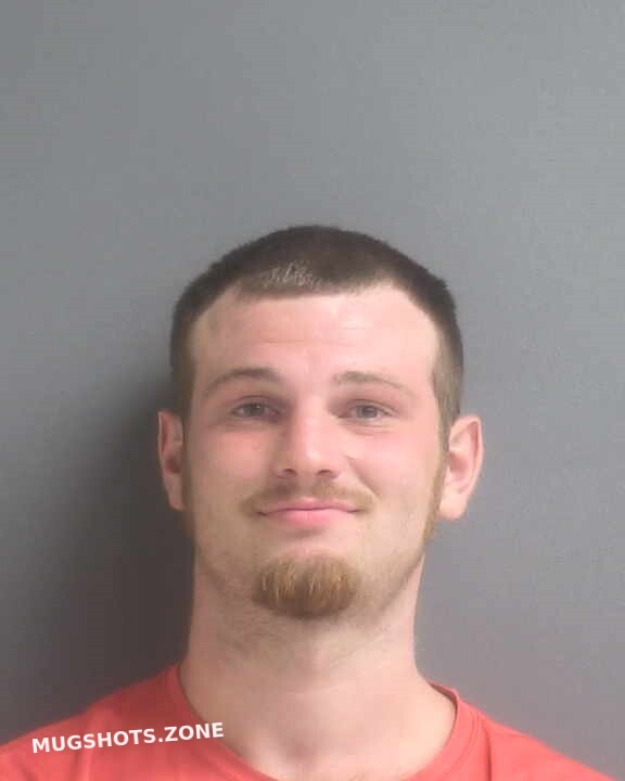 NUTTER ROBERT A 05/12/2023 - Volusia County Mugshots Zone