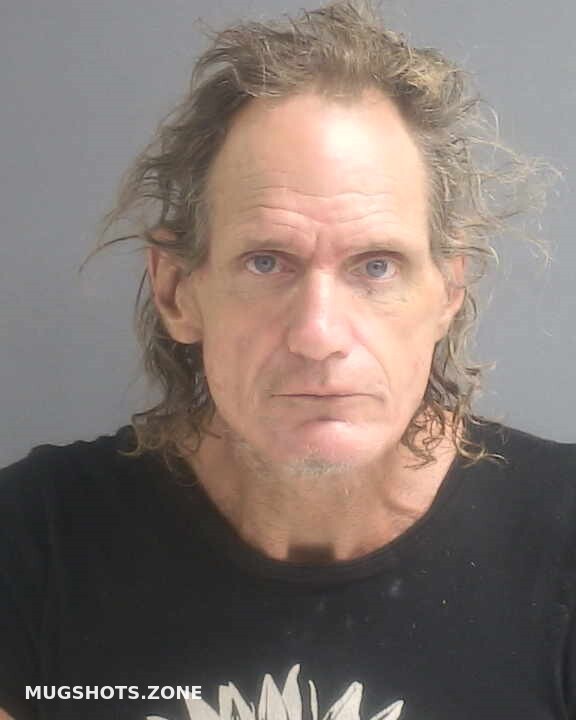 Holt Clifford D 05 13 2023 Volusia County Mugshots Zone