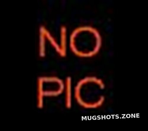 CALCAGNI ANGELO 05/13/2023 - Volusia County Mugshots Zone