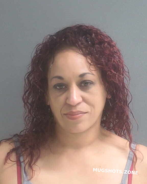 RAMOS EVELYN E 05/15/2023 - Volusia County Mugshots Zone RAMOS EVELYN E 05/15/2023 - Volusia County Mugshots Zone