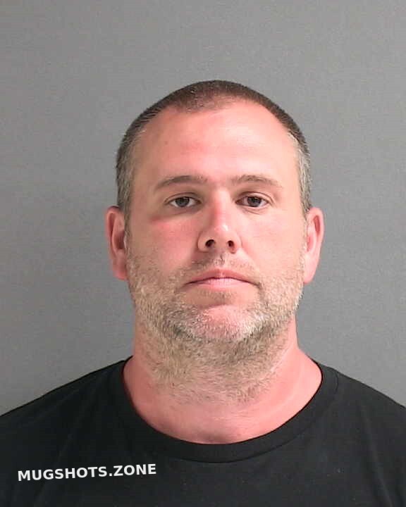 SHEETS COLLIN H 05/21/2023 - Volusia County Mugshots Zone