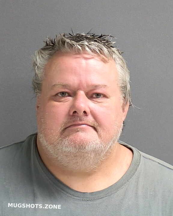 MIDDLEBROOKS JAMES H 05/23/2023 - Volusia County Mugshots Zone