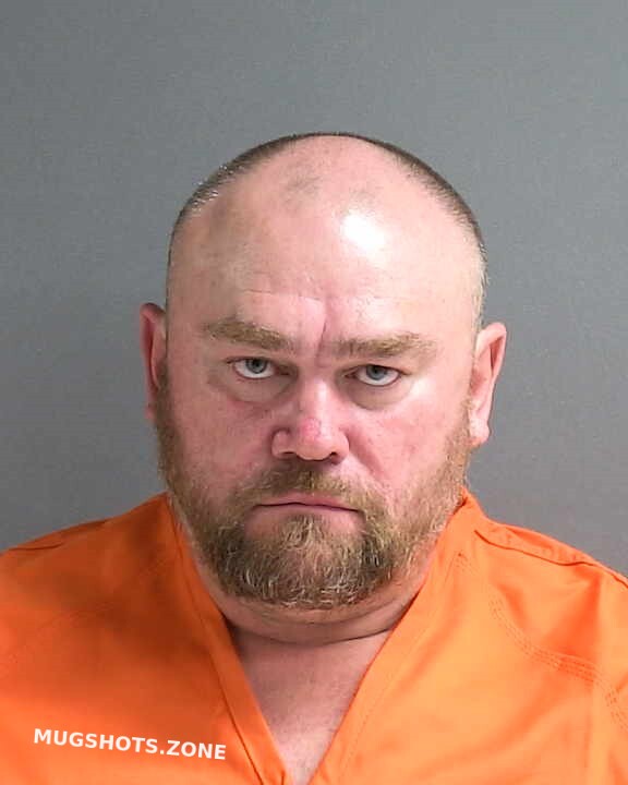 SHEPARD CARTER L 05/25/2023 - Volusia County Mugshots Zone