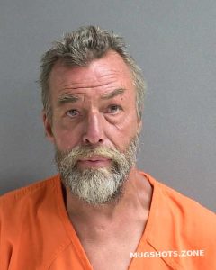 SIMPSON TIMOTHY R 05/27/2023 - Volusia County Mugshots Zone