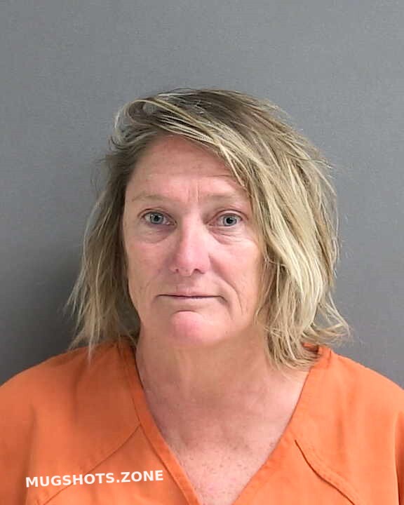 VEROXIE JILLIAN A 05/28/2023 - Volusia County Mugshots Zone