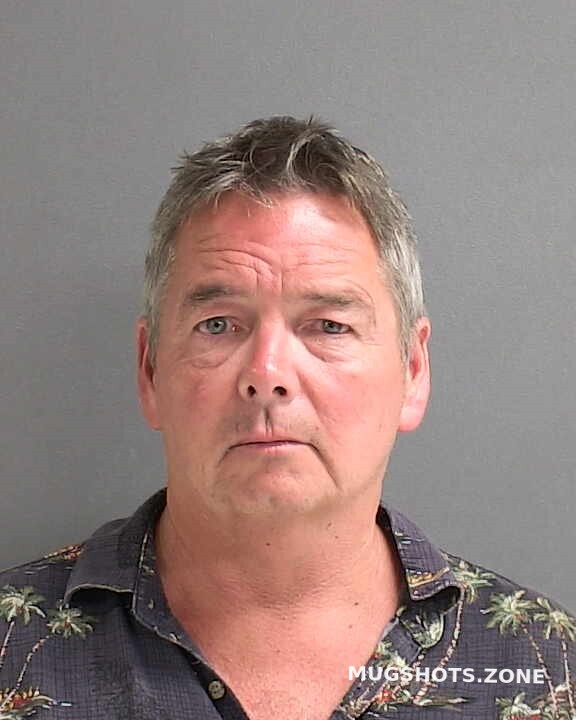 MOORE CHRISTOPHER J 05/29/2023 - Volusia County Mugshots Zone