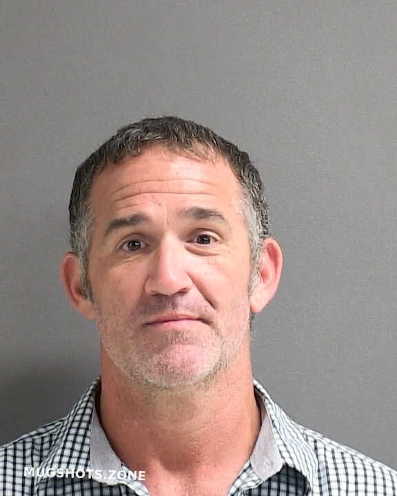 HUDSON MICHAEL LEAMON JR 05/30/2023 - Volusia County Mugshots Zone