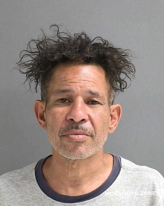 CALDERON OCASIO RODOLFO 05/31/2023 - Volusia County Mugshots Zone