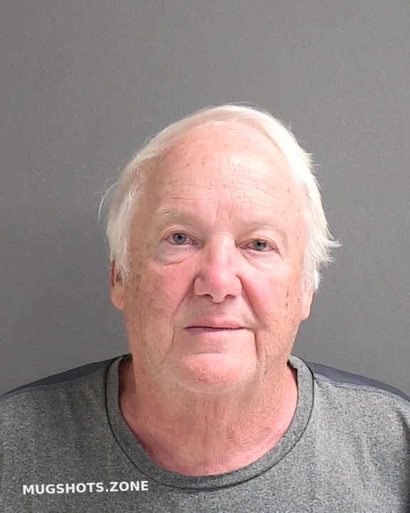 RUSNAK MICHAEL W 06/02/2023 - Volusia County Mugshots Zone
