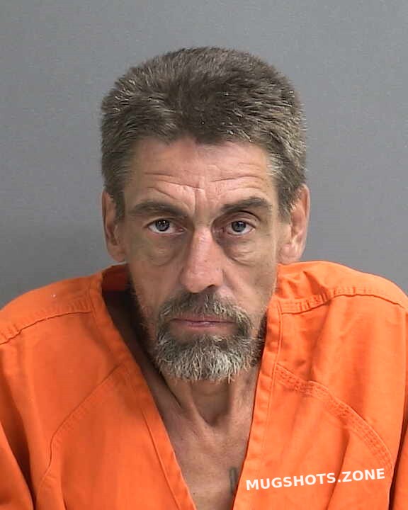 THODE KARL H 06/03/2023 - Volusia County Mugshots Zone