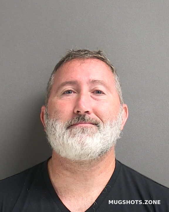 COLE HEATH W 06/07/2023 - Volusia County Mugshots Zone