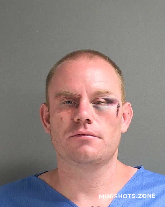 HERRING STEVEN C 06/08/2023 - Volusia County Mugshots Zone