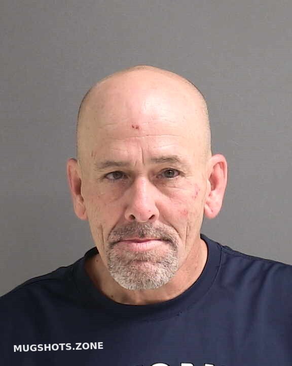SKEEN MARK H 06/08/2023 - Volusia County Mugshots Zone