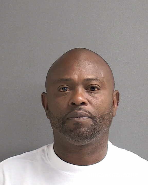 EDWARDS DEREK DELSHAY 06/08/2023 - Volusia County Mugshots Zone